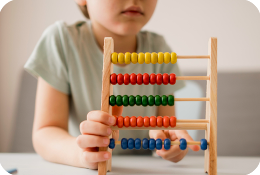 BrainOBrain│International program for kids│Now in Geneva | Active Brain ...